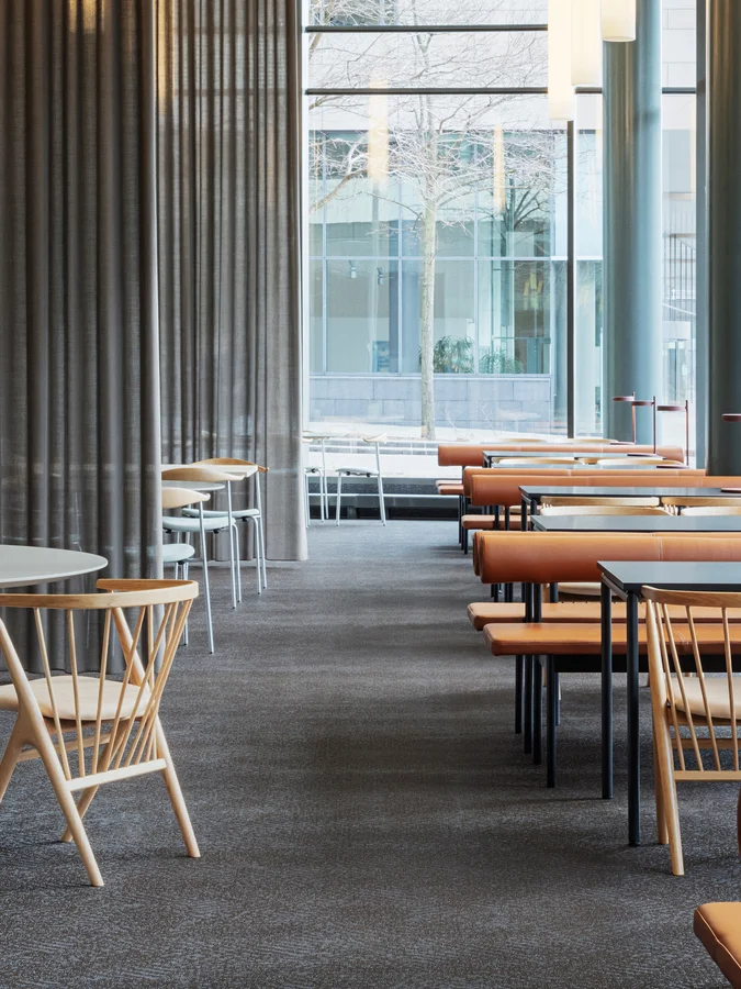 Bolon | Projects | All